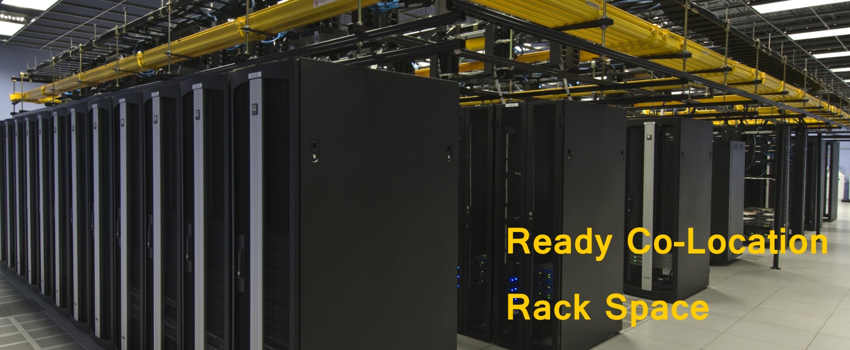 Malaysia Server Hosting, Malaysia Dedicated Server